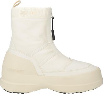 Moon Boot SCHUHE - Stiefeletten auf YOOX.COM