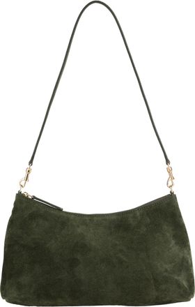 Mansur Gavriel RHEA