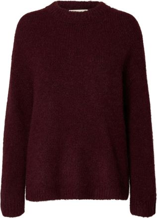Selected Pullover SLFGabriella