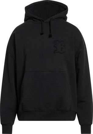 Bluemarble TOPS - Sweatshirts auf YOOX.COM