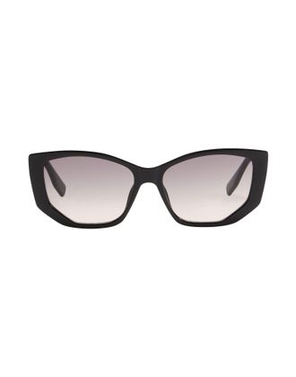 Karl Lagerfeld KL6071S