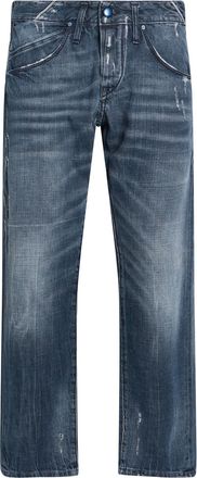 Takeshy Kurosawa HOSEN & R&Ouml;CKE - Jeanshosen auf YOOX.COM