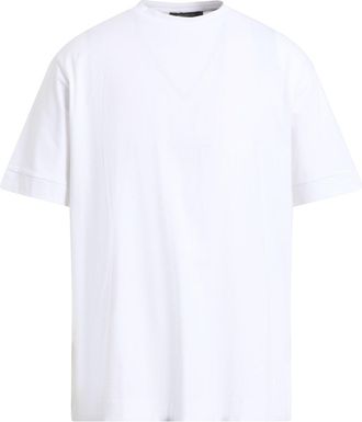 Hamaki-Ho TOPS - T-shirts auf YOOX.COM