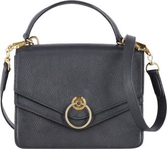 5 YSL dupes if you're on a budget | Stylight