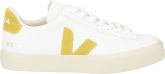 Veja SCHUHE - Sneakers auf YOOX.COM