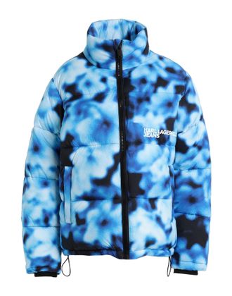 Karl Lagerfeld JACKEN & M&Auml;NTEL - Pufferjacken & Daunenjacken auf YOOX.COM