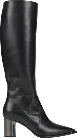 Casadei SCHUHE - Stiefel auf YOOX.COM