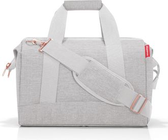 Reisenthel Reisetasche