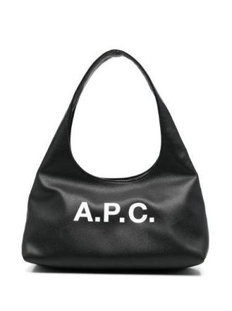 A.P.C. | Baby Ninon Shoulder