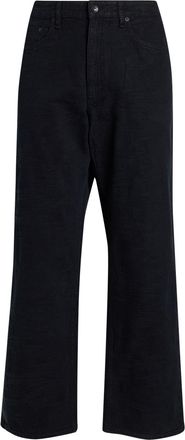 Rag & Bone HOSEN & R&Ouml;CKE - Jeanshosen auf YOOX.COM