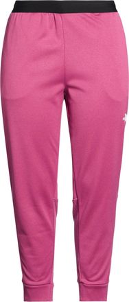 The North Face W MA FLEECE PANT MOUNTAIN ATHLETICS