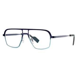 Theo EAT - unisex - Accessoires - Noir - Taille: 53 MM