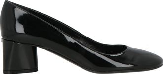 Sergio Rossi SCHUHE - Pumps auf YOOX.COM