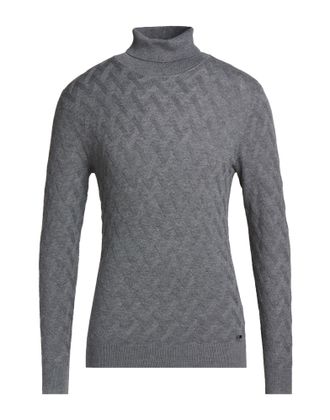 Gianni Lupo STRICKWAREN - Rollkragenpullover auf YOOX.COM