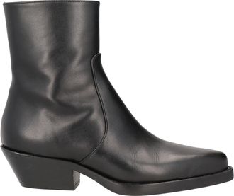 O' Dan Li SCHUHE - Stiefeletten auf YOOX.COM