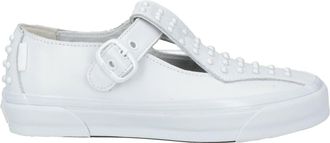 Vans LX MARY JANE 93