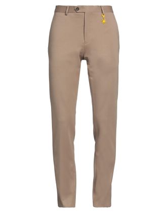 Manuel Ritz HOSEN & R&Ouml;CKE - Hosen auf YOOX.COM