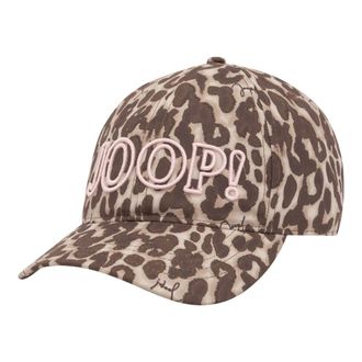Joop Cap Anahi