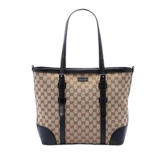 Gucci Damen, Pre-Owned, Beige, ONE SIZEGr&ouml;&szlig;e