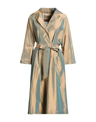 Herno MANTEAUX - Manteaux longs et trenchs sur YOOX.COM