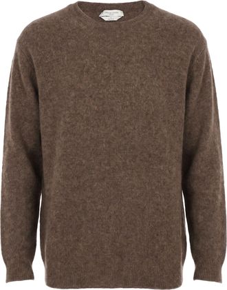 Jacob Cohen STRICKWAREN - Pullover auf YOOX.COM