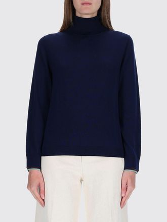 Paul Smith Pullover PAUL SMITH Damen Farbe Blau