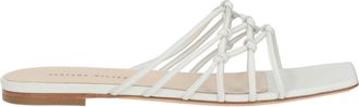 Fabiana Filippi SCHUHE - Sandalen auf YOOX.COM