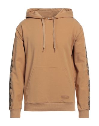 Moschino TOPS - Sweatshirts auf YOOX.COM