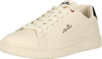 Ellesse Sneaker Jerry