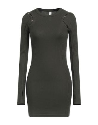 Dion Lee KLEIDER - Mini-Kleider auf YOOX.COM