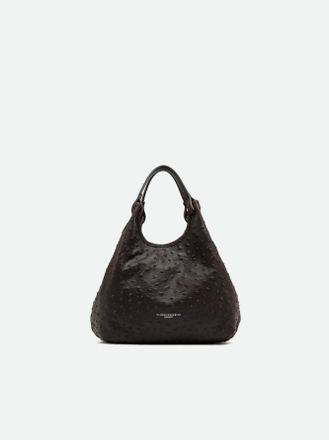 Gianni Chiarini DUA