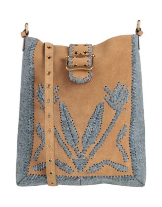 La Martina TASCHEN - Umh&auml;ngetasche auf YOOX.COM
