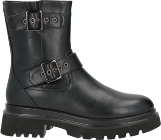 Keys SCHUHE - Stiefeletten auf YOOX.COM