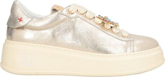 Gio+ SCHUHE - Sneakers auf YOOX.COM