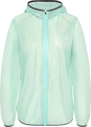 Ziener Funktionjacke Natina-Z