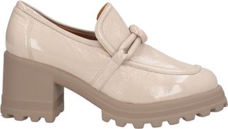 Voile Blanche SCHUHE - Mokassins auf YOOX.COM