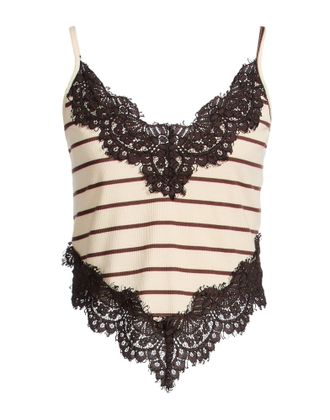 Haveone TOPS - Tops auf YOOX.COM