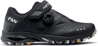 Northwave Spider Plus 3 - MTB Schuhe - Herren