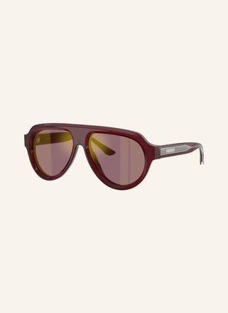 Ferrari Sonnenbrille fh2019u rot