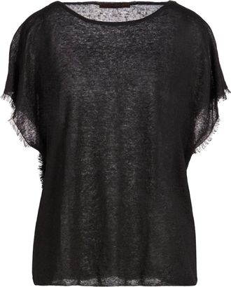 Viadeste PER ANTEPRIMA