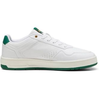 Puma Herren Freizeitschuhe Court Classic