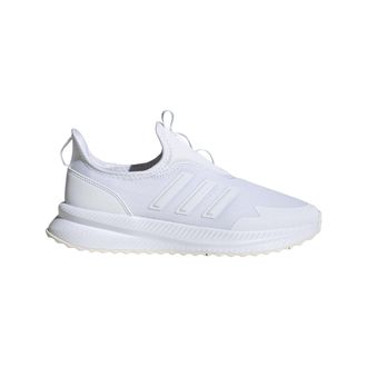 adidas Unisex X_PLR Pulse Shoes Schuhe, Cloud White/Cloud White/Grey one, 36 2/3 EU