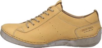 Josef Seibel Schn&uuml;rschuh FERGEY 56