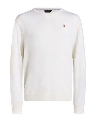 Antony Morato MAILLE - Pullover sur YOOX.COM
