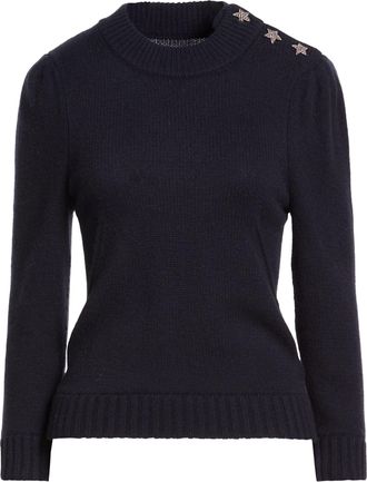 Zadig&Voltaire STRICKWAREN - Pullover auf YOOX.COM