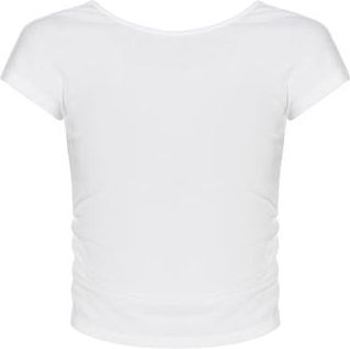 Saison 1865 T-shirt Vuo