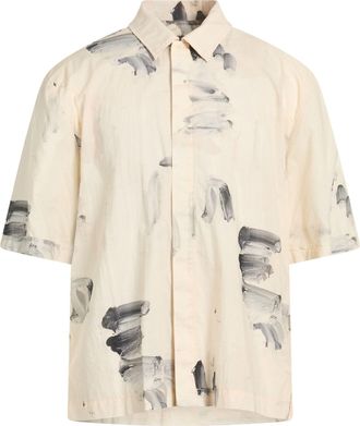 Altatensione TOPS - Hemden auf YOOX.COM