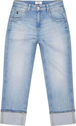 Le Temps Des Cerises Jeans 400/60 Girlfriend