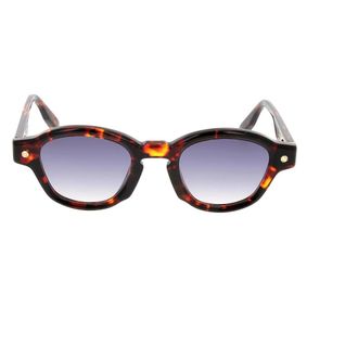 John Dalia unisex, Accessories, Braun, ONE SIZEGr&ouml;&szlig;e
