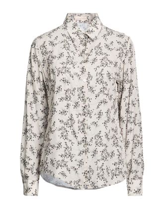 Camicettasnob TOPS - Hemden auf YOOX.COM
